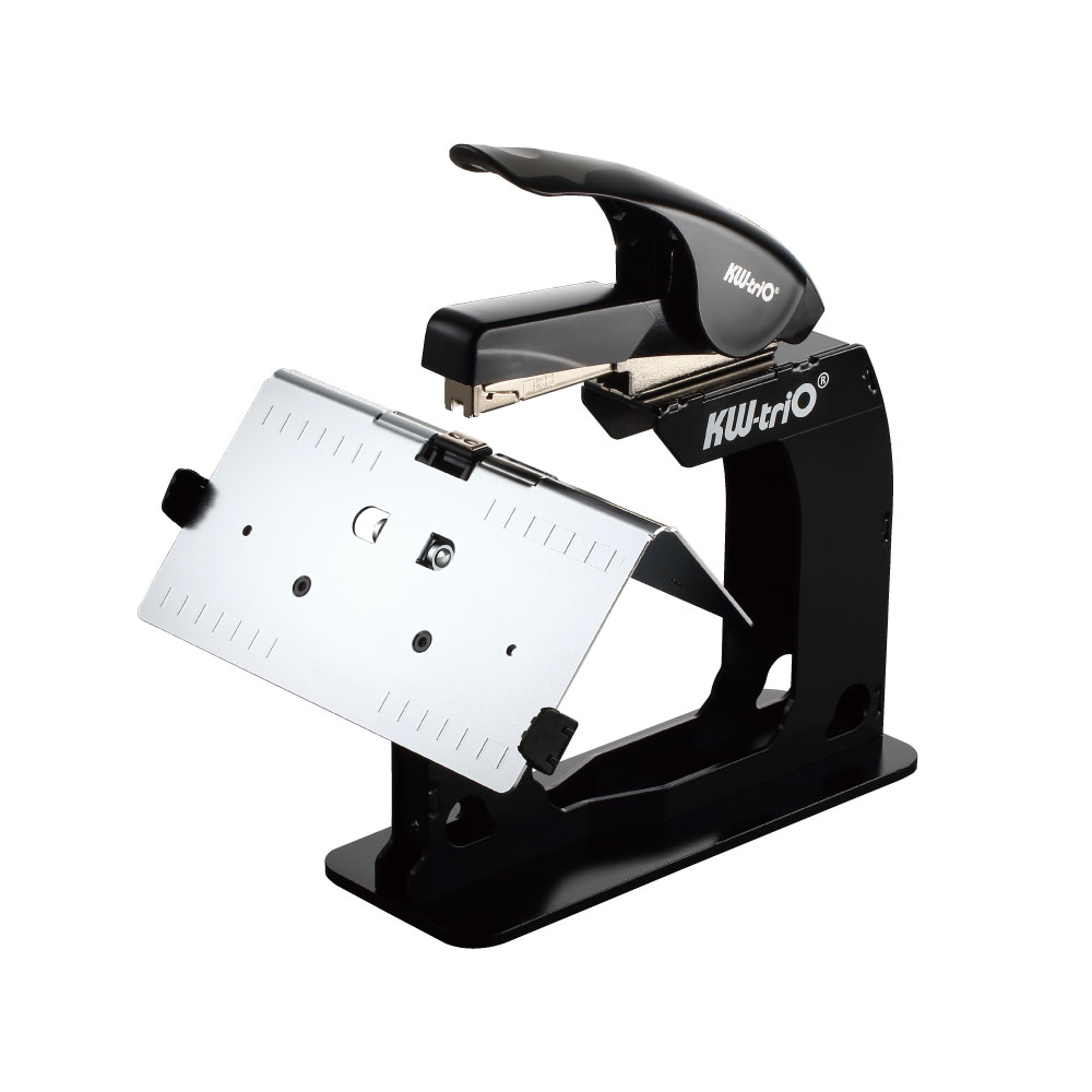 KW-TRIO | Professional Paper Cutter